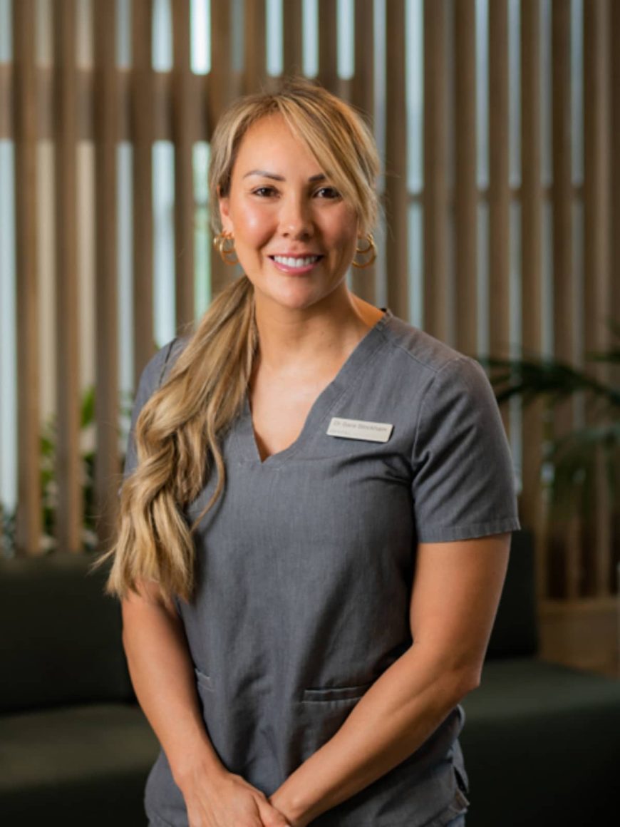 About Us – ACADEMY